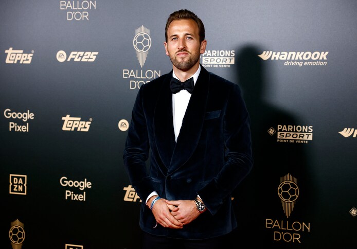 IN BEELD. Hollywoodster, YouTube-fenomeen en topfavoriet op krukken: de ...