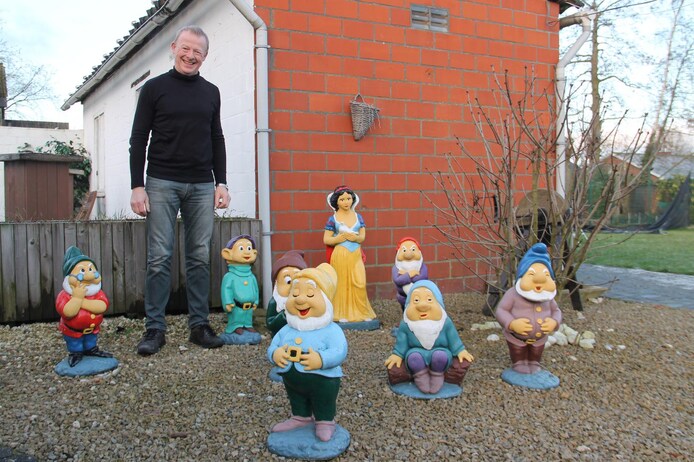 Aviflora, het geliefde familie- en dierenpark in Ingelmunster: “Niemand ...