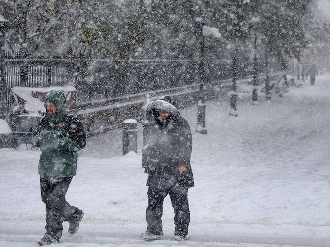HLN - Het Laatste Nieuws - Volg het nieuws op de nr1 nieuwssite in ...