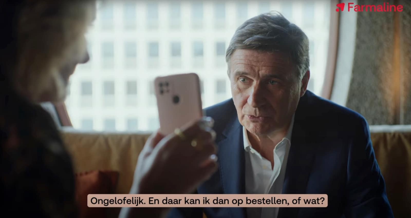 EXCLUSIEF. Omzet stijgt naar 450 miljoen: waarom online apotheken nu ...