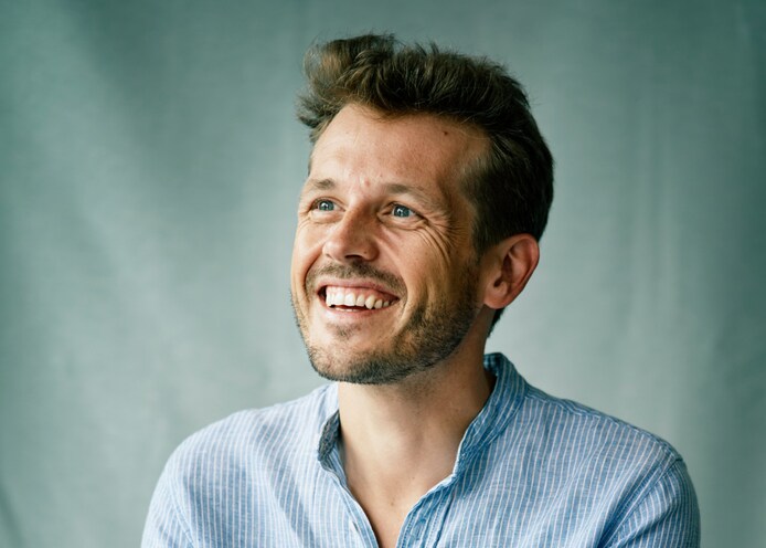 Astrids dochter weegt te veel en dat legt druk op het gezin. “Ze moet ...