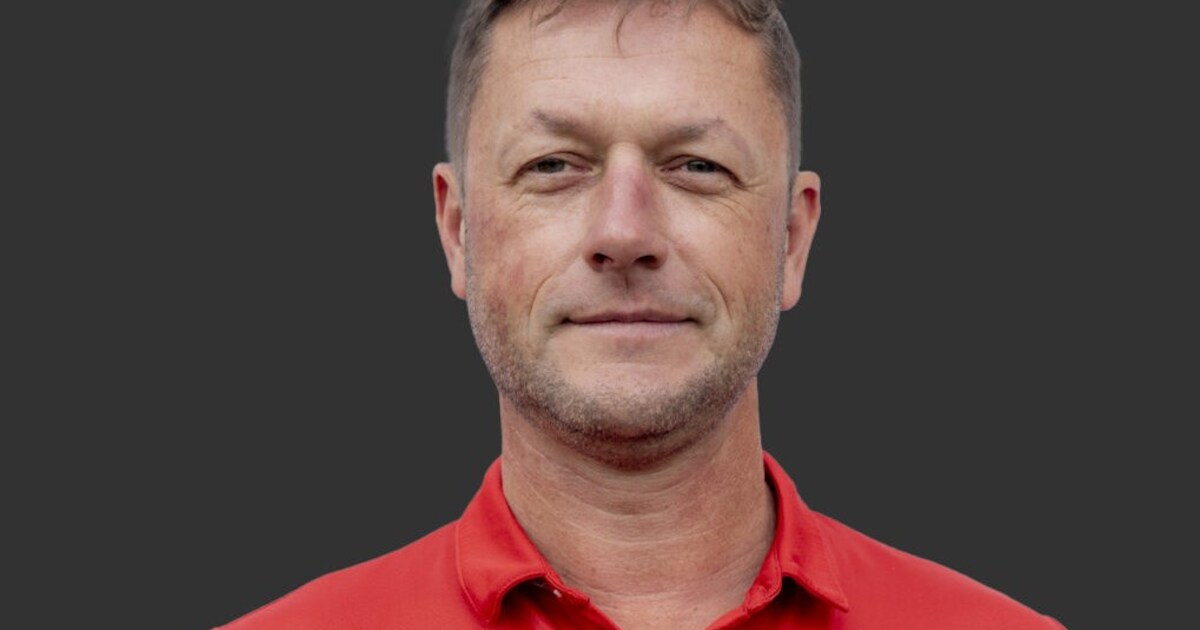 Jurgen Van Opstaele (T1 KSV Oostkamp) na 4-0 tegen Hamme: “We staan ...