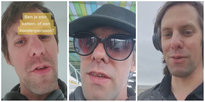 Docent Arteveldehogeschool ontslagen na zogenaamde wansmakelijke ...