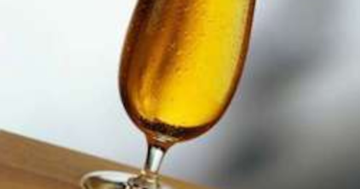 Pintje wordt weer duurder | Consument | hln.be