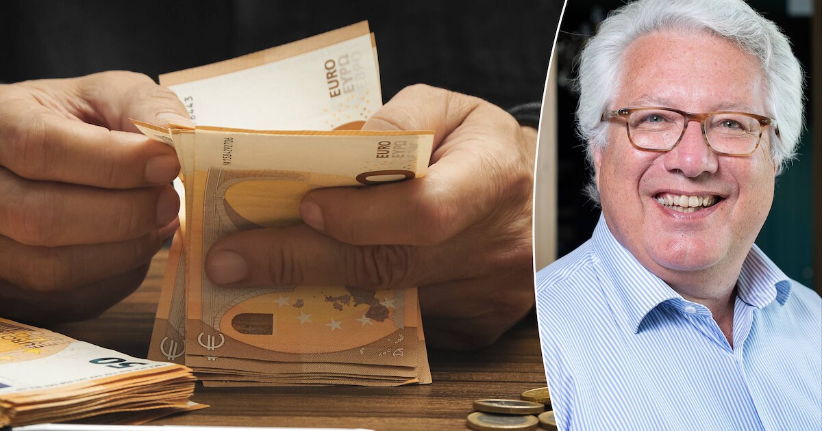 Hoe verdienen rijken geld op de beurs? En wat kunnen wij daarvan leren ...