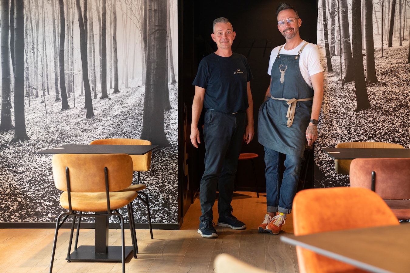 REPORTAGE. Ardense gemeenten ten strijde tegen Vlaamse investeerders ...