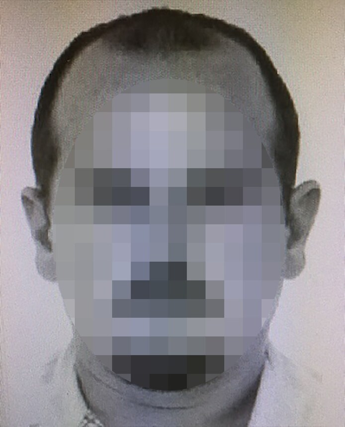 Poolse dader van moord in ACV-kantoor geïnterneerd: vader slachtoffer ...