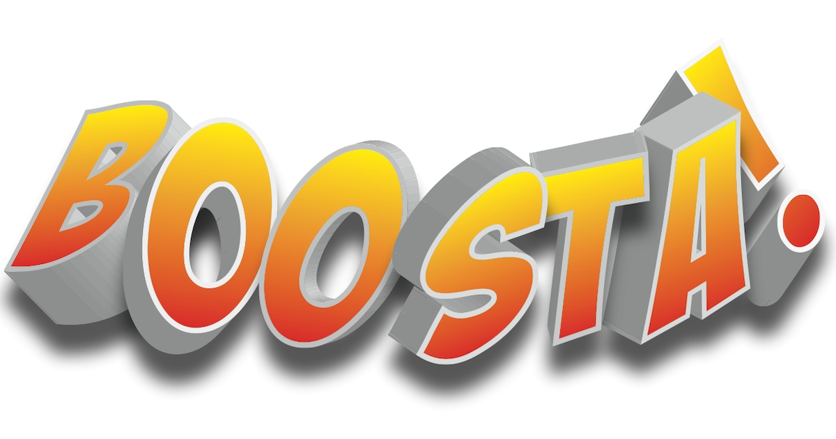 Boosta-fuif maakt comeback, Waanzin Open Air keert niet terug | Regio ...