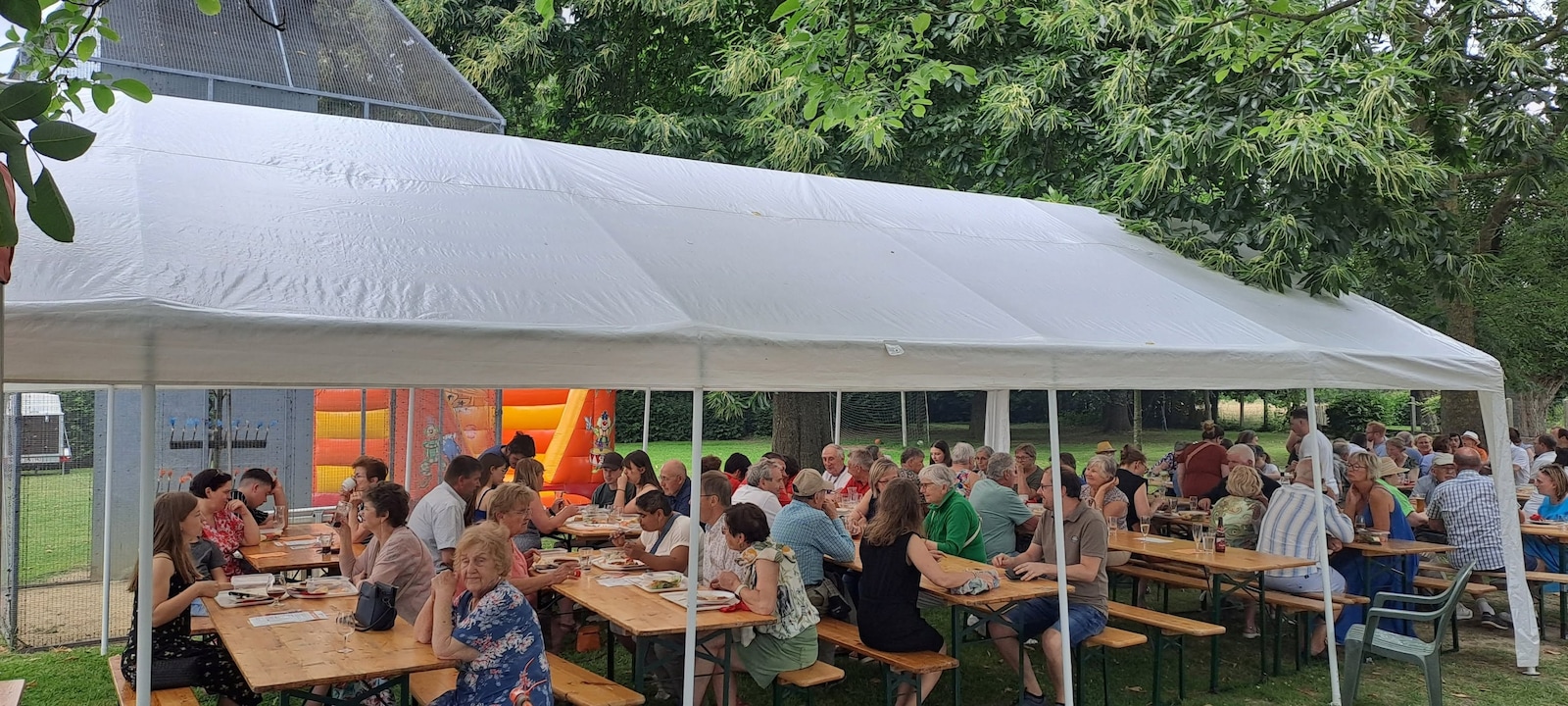 Landelijke Gilde zet lokale producenten in de kijker tijdens jaarlijkse ...