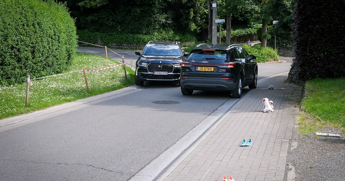 Geen knip, wel tijdelijk eenrichtingsverkeer in Hengstenberg: “Moeten ...