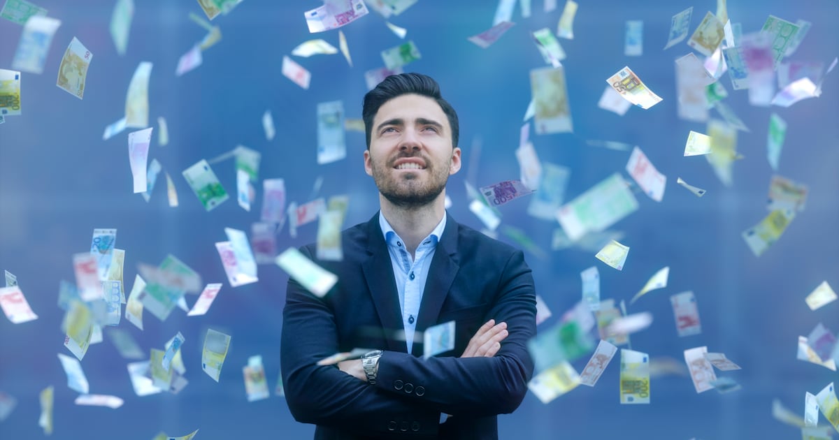 Werken op commissie: op welk loon kan je rekenen? En voor wie is het (g ...