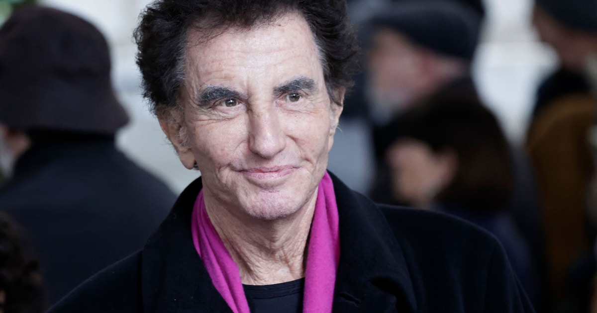 Franse ex-minister Jack Lang stelt ontslag voor na onderzoek naar ...