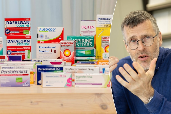 “Voor hartpatiënten vormen bruistabletten een risico.” Welke ...