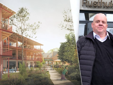 Gemeente Zemst stelt Gents NU Architectuuratelier aan voor heraanleg ...