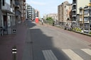 Viviane (60) zet gft-afval buiten en moet... 2.548 euro betalen: “25. ...