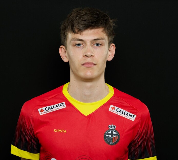 Jan Verhaest (Mandel Utd): “Blij om opnieuw eens een normaal seizoen te ...