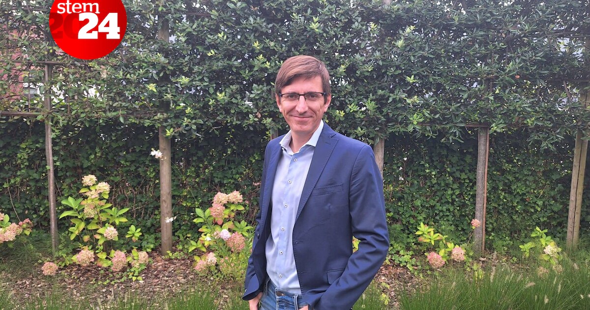 Dit zijn de kandidaten van N-VA, en hun plannen voor Beernem | Beernem | HLN.be