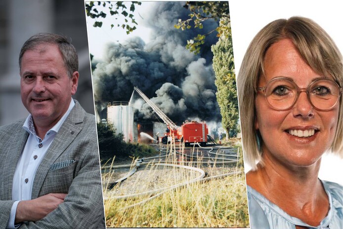 Naam nieuwe Diepemeers botst op verzet van raadslid: “Kaarsenfabriek doet me denken aan de ...