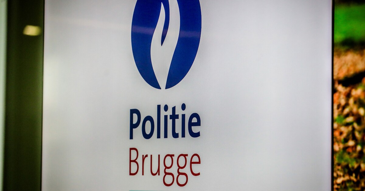 230 hardrijders betrapt tijdens flitsmarathon in Brugge: hier kon je al ...