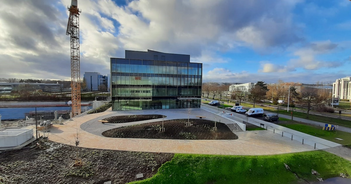 3M bevestigt dat 28 werknemers moeten vertrekken: “Aantal ligt ...