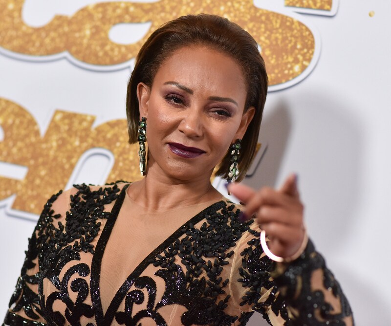 Geen Mel B en Heidi Klum meer in het nieuwe seizoen van ‘America’s Got ...
