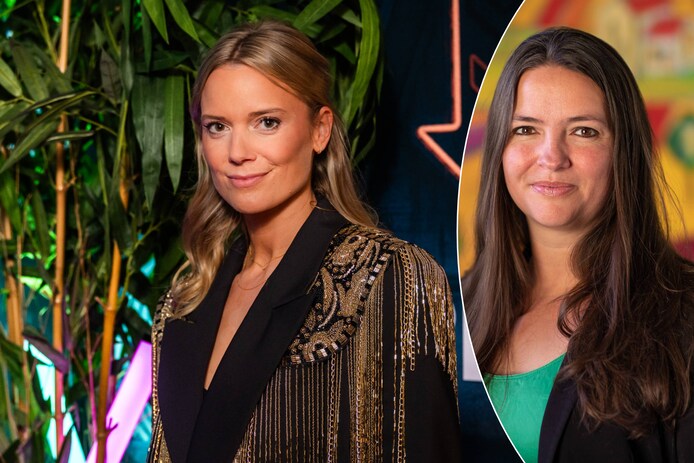 “Elke leugen maakt de volgende makkelijker”: dit zijn de kenmerken van ...