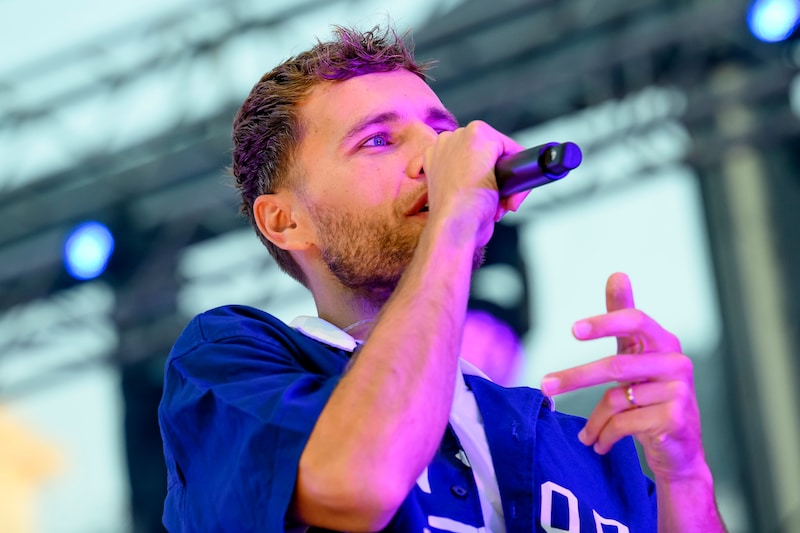 Freek van Suzan & Freek geeft update over gezondheid: “Ik voel me fit ...