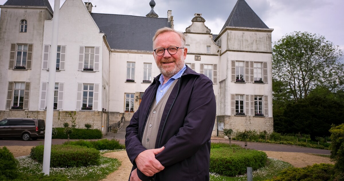 Zoveel belastingen betaalt u de komende zes jaar in Wemmel | Regio | HLN.be