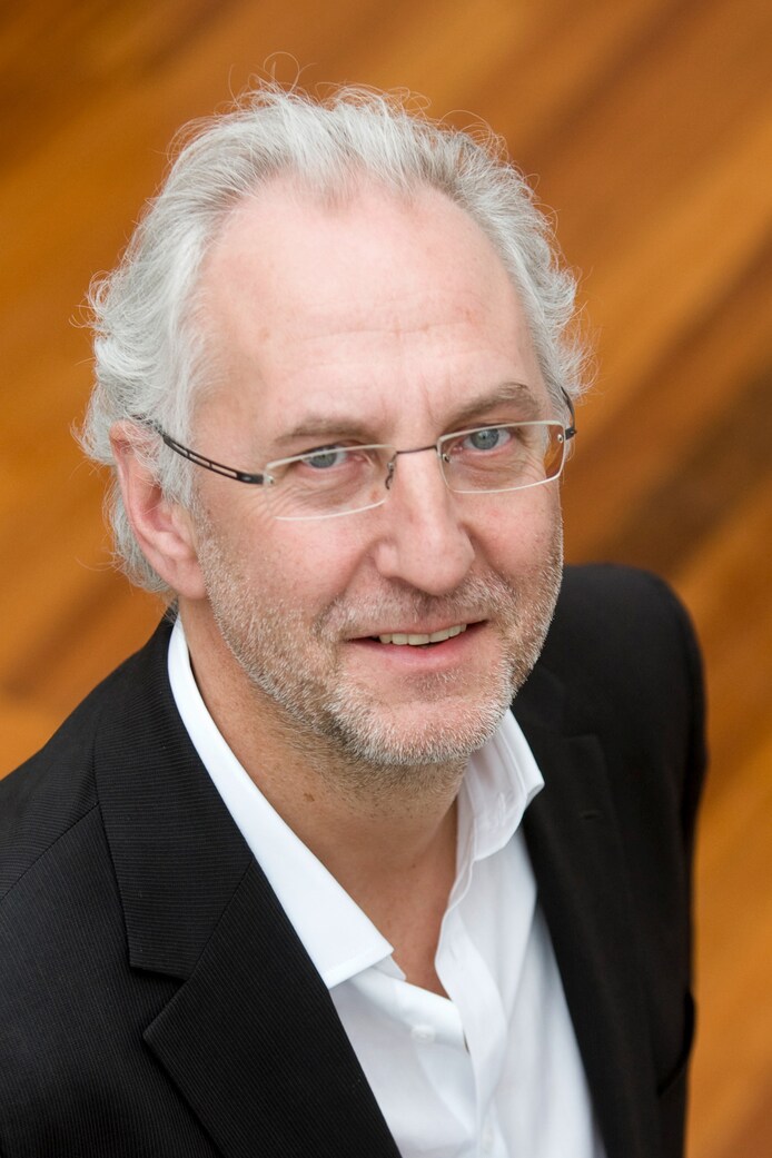 "Bijzonder afscheid voor buitengewone man" | Keerbergen | hln.be