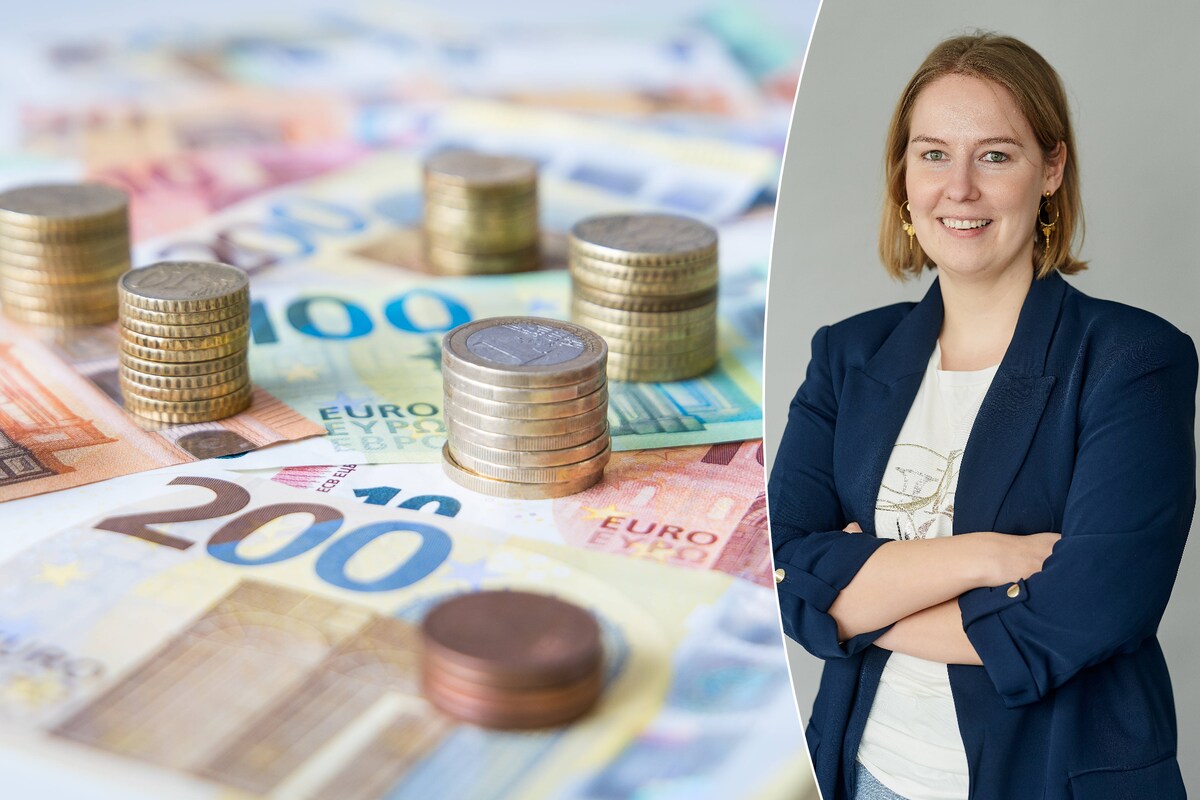 “In één specifiek geval kan je volledige loon of pensioen in beslag ...