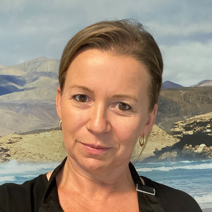 30 dagen alleen maar vlees eten: het ‘leeuwendieet’ gaat viraal ...