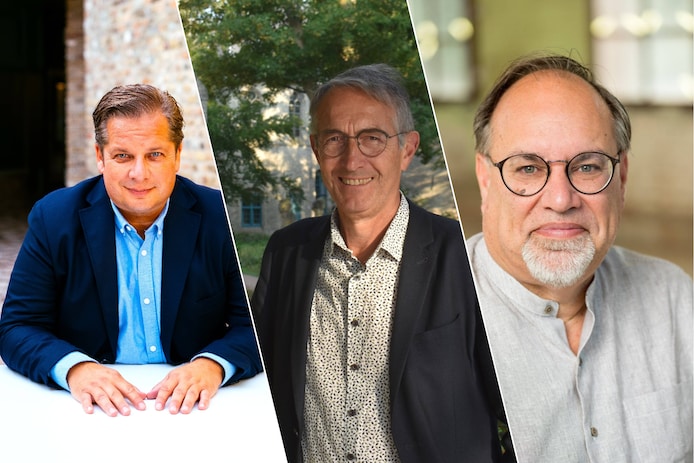 Coalitieonderhandelingen verlopen niet vlot in Veurne: “We missen ...