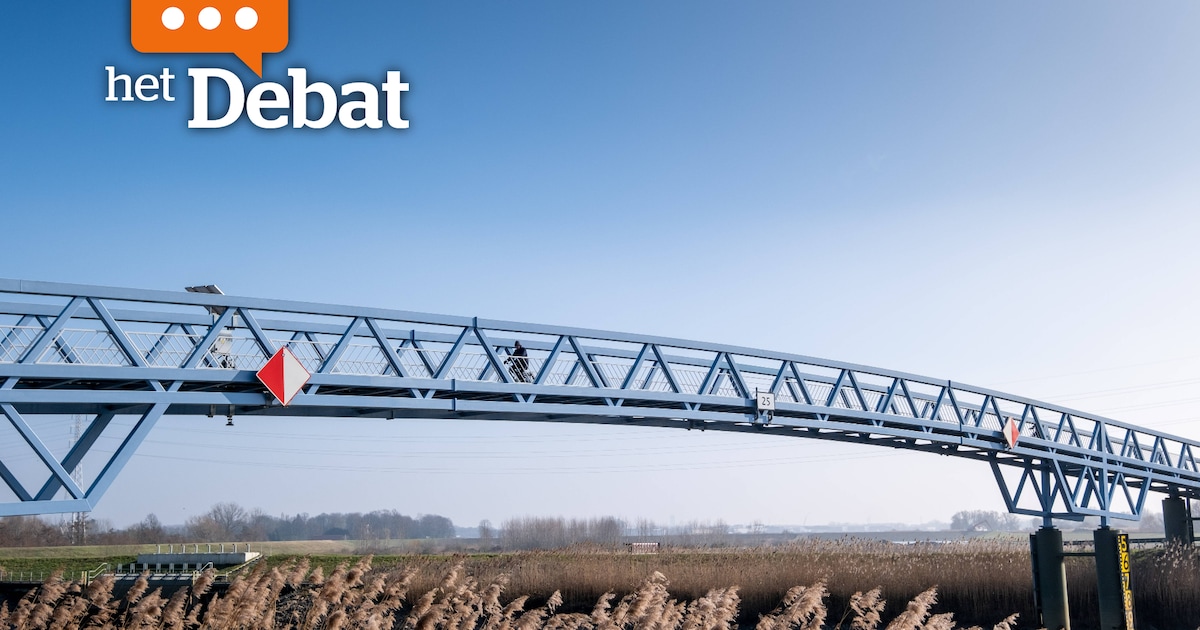 OPROEP. Wat mis jij deze zomer nog in Rumst, Reet en Terhagen? | Regio ...
