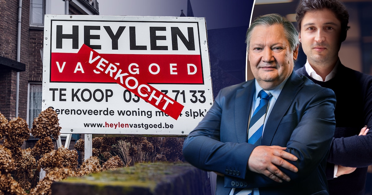 5.000 minder overbruggingskredieten in 2 jaar, maar hoe betaal je dan ...