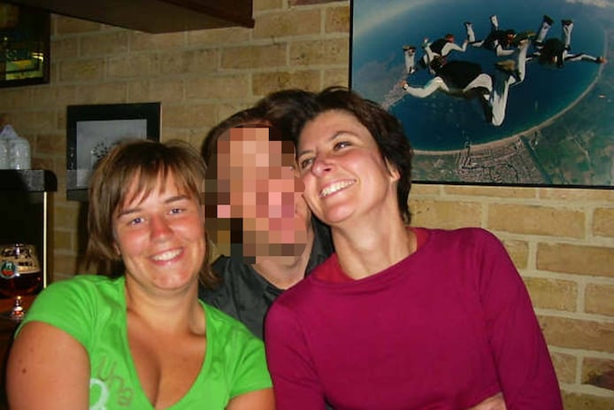 “Tijdens assisenzaak deed hij hele zaal huilen”: Jan De Wilde ...