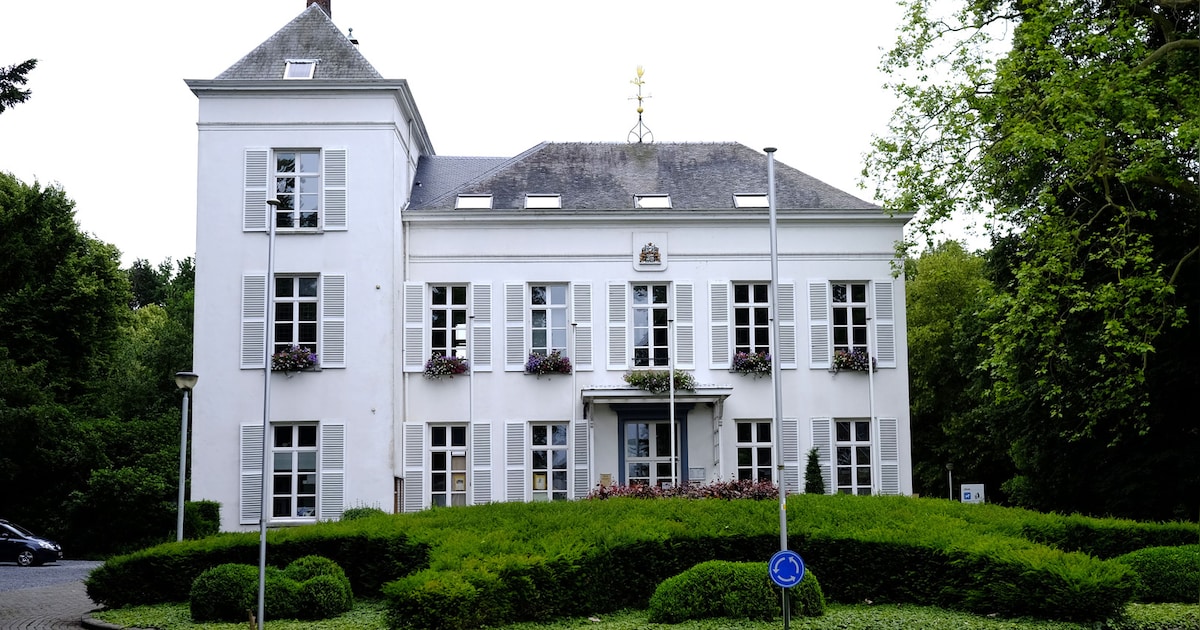 Hovese bestuur stelt koers bij: “Met energiecrisis lijkt keuze voor ...