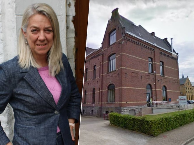 Ronse | hln.be