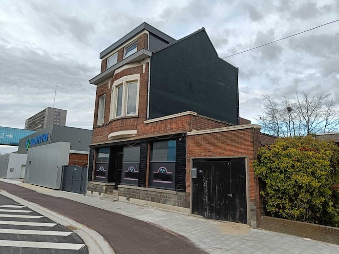 Raul (9) doodgeslagen en gedumpt in Houtdok in Gent: moeder aangehouden ...