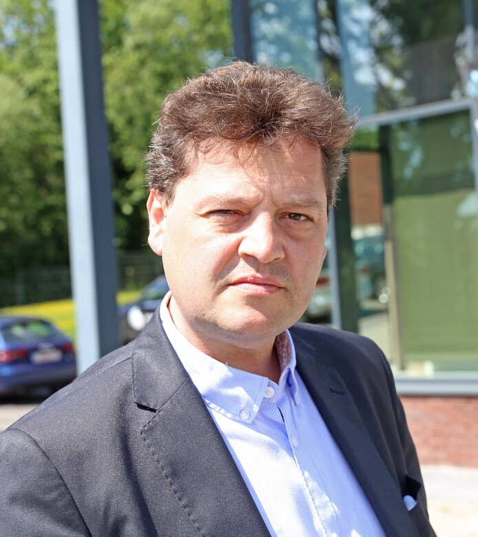 "Drama als ring uitgesteld wordt" | Asse | hln.be