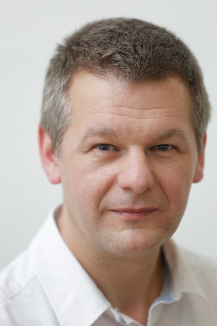 “Pensioenbonus werkt om hoger pensioen te krijgen, maar is minder ...