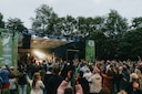 Wat te doen deze zomervakantie in het Waasland en Dendermonde? Van ...