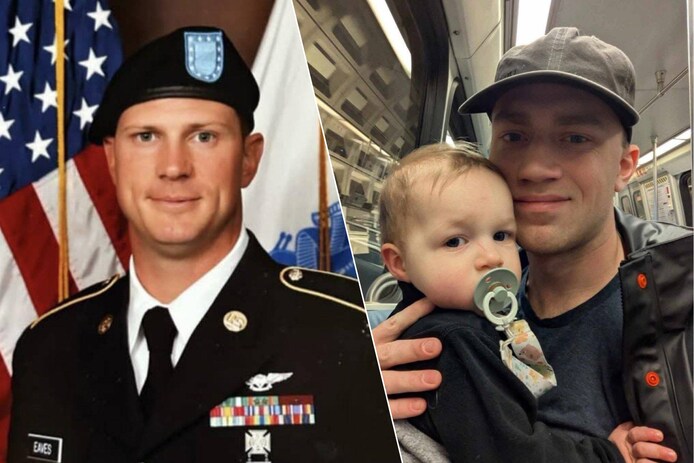 “Er was kwaad opzet mee gemoeid”: hoe vliegtuigramp in Washington wordt misbruikt voor politiek ...