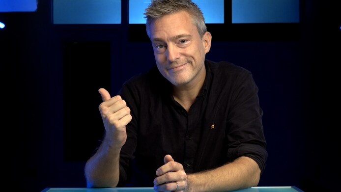 Harry gaat met de aandacht lopen: dit zijn de grappigste memes uit de ...