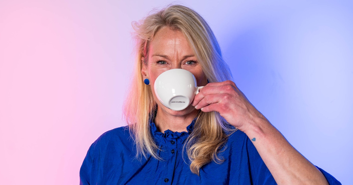 Drie maanden expo en gezellige zomeravonden vol sfeer: Miss Tanget ...