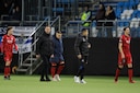 “Zonder kwartfinale is het einde verhaal voor Deila”: Club-iconen Marc ...