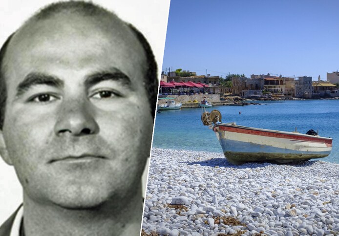 Assisenproces van Belg (52) op ‘Most Wanted’-lijst geannuleerd ...