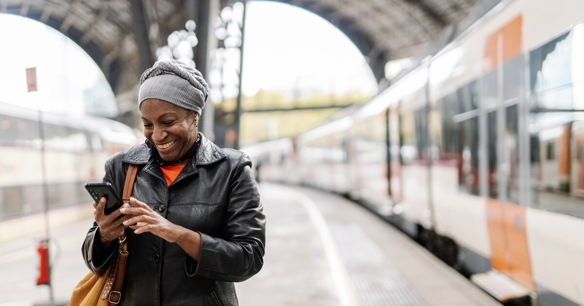 Telenet-Base verliest eerste positie: deze provider biedt nu beste ...