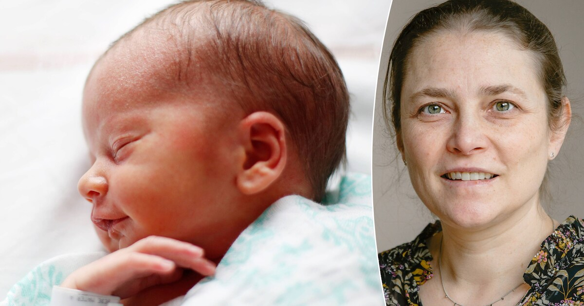 “Elke dag is een dag gewonnen”: hoe wordt de zeldzame spierziekte SMA ...