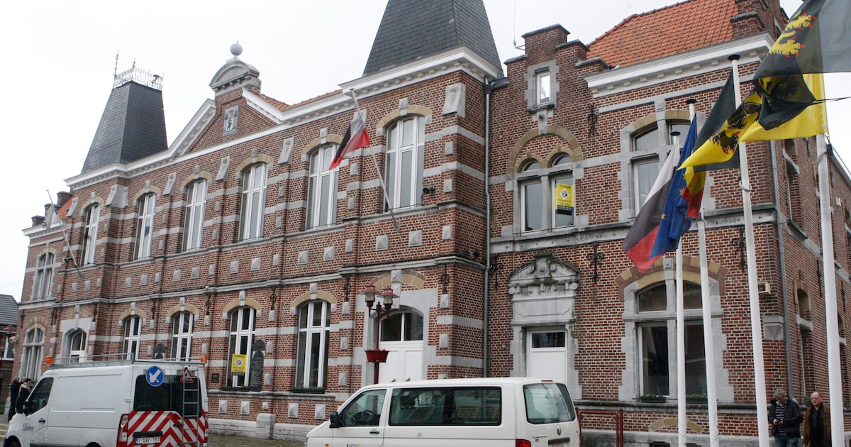 Meer controle op sluikstorten en zwerfvuil in Landen tijdens ...