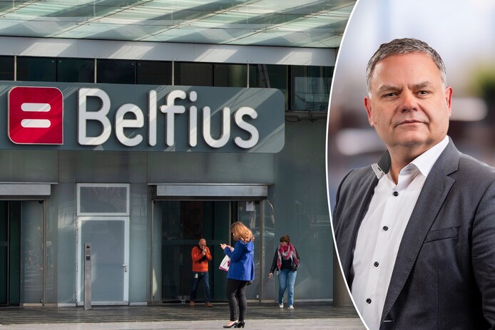 Belfius lanceert vandaag opnieuw kasbons: “Slimmer dan een ...